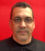 Service Department | V1 Moto | Houston Texas